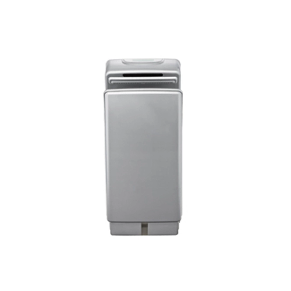 Jet Hand Dryers | Initial Hygiene Sri Lanka
