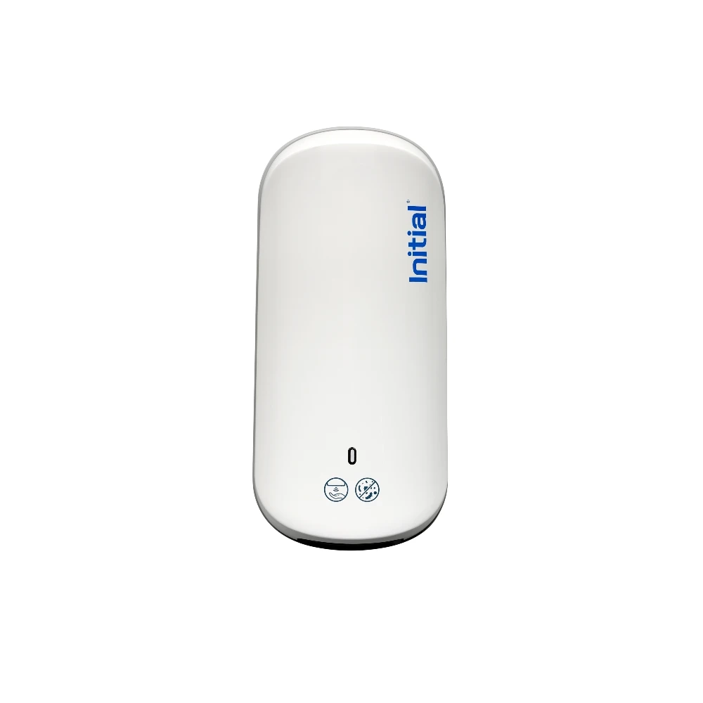 Hand Sanitiser Dispenser | Initial Hygiene Sri Lanka