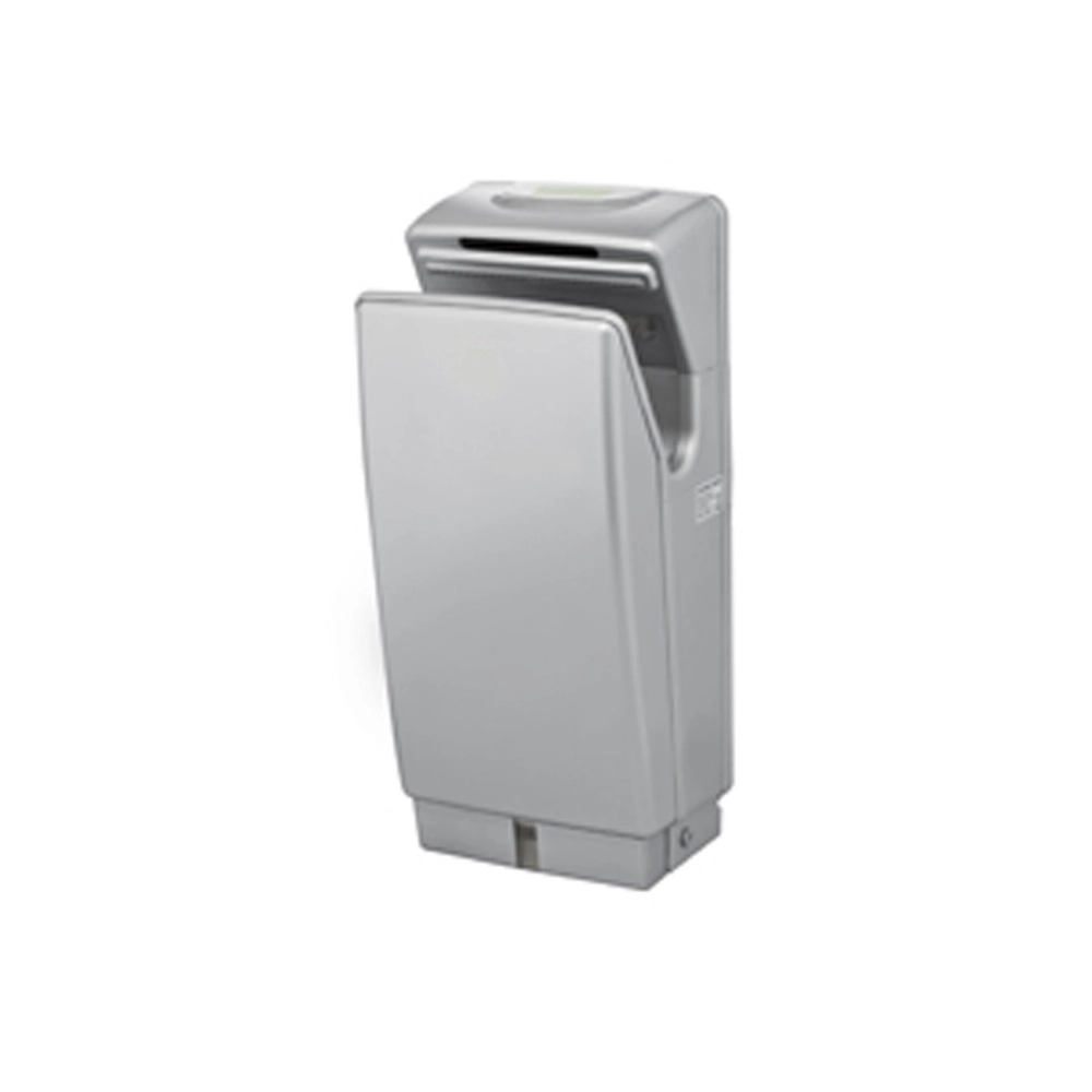 Jet Hand Dryers | Initial Hygiene Sri Lanka