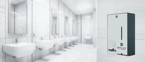 Recommendations for Good Hygiene in Food & Beverage | Initial
